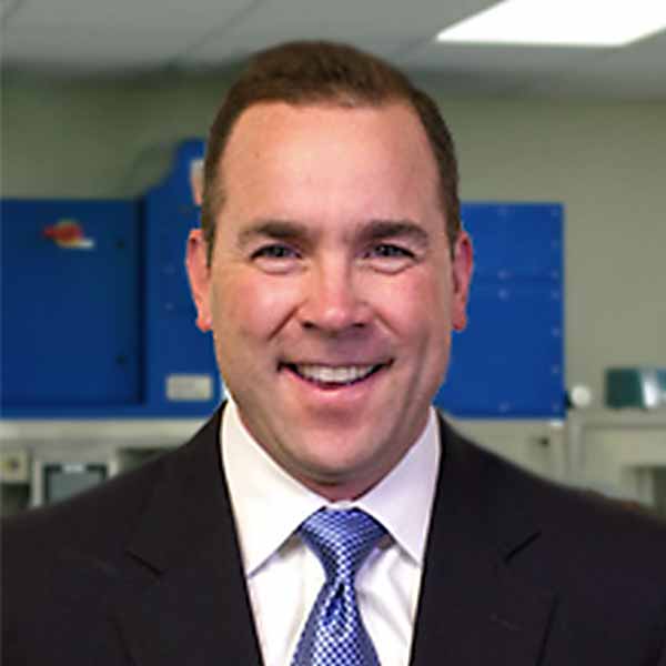 Business Leadership - CritiTech | CDMO | CRO